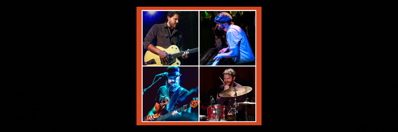 Vinegar Hill Homepage | Vinegar Hill Music Theatre | Arundel, Maine