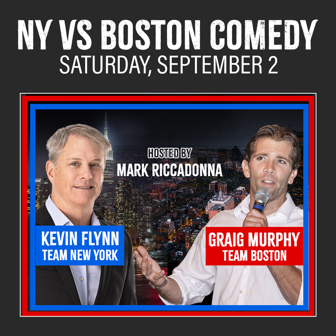 Vinegar Hill Homepage | Vinegar Hill Music Theatre